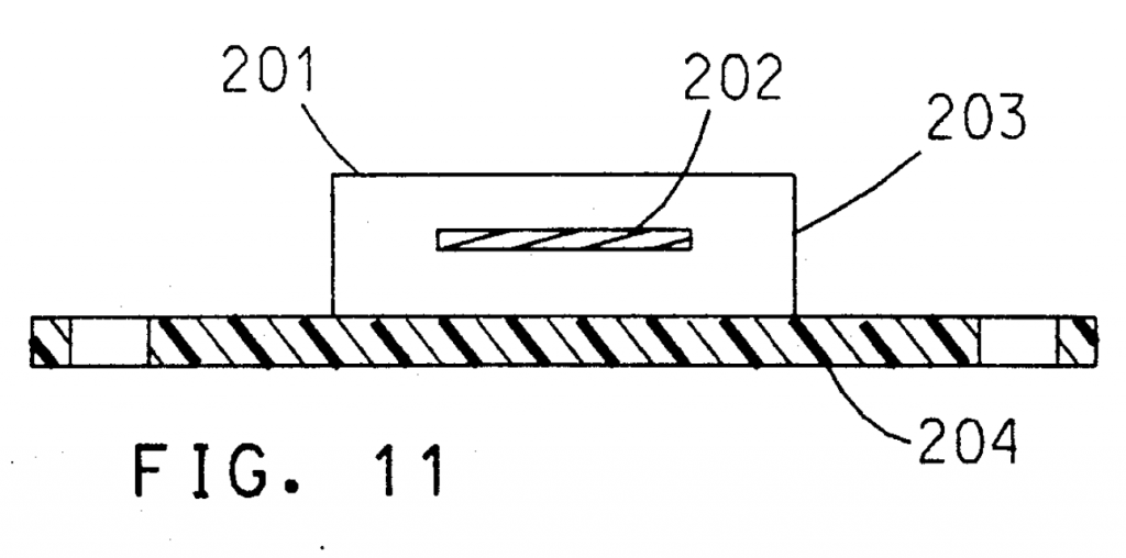 Patent Drafting: Enabling Skilled Person to Make and Use the Invention ...