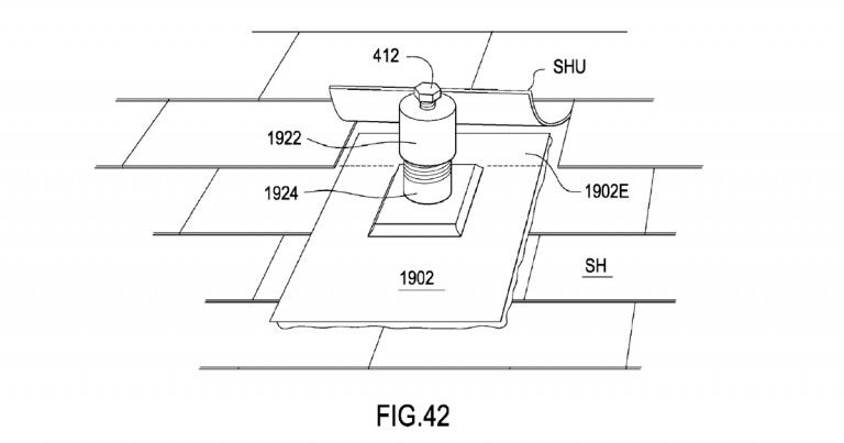 Invention Not Described Adequately: A Provisional Patent Application ...