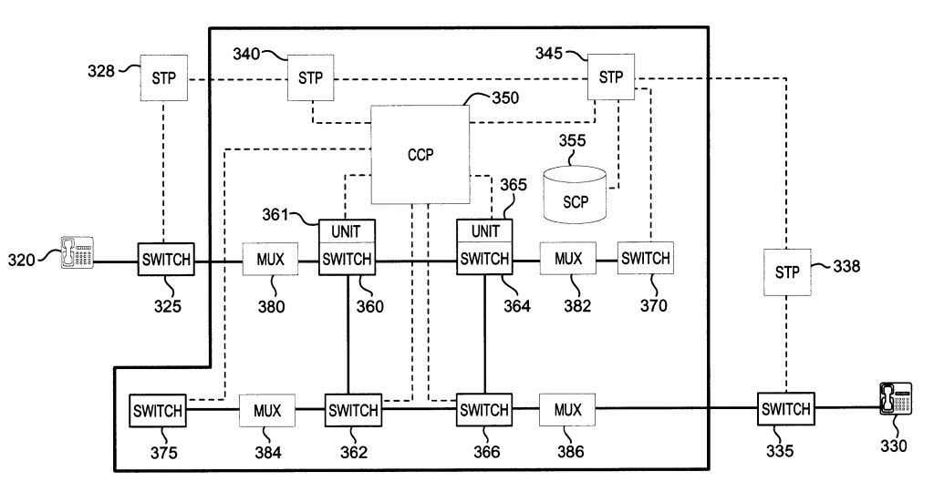 Describing Features of the Invention Both Broadly and in Detail - Eric ...